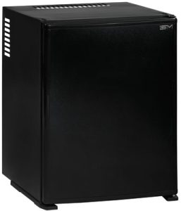 ISM Minibar Peltier SM301-TH - Hotel Supply Scandinavia AB